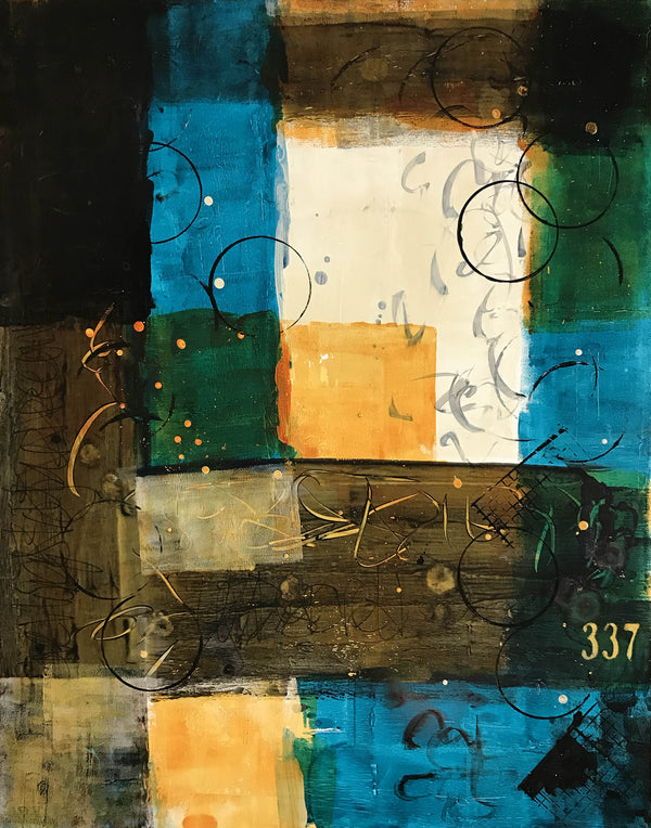 Products - Jacque Thompson Art